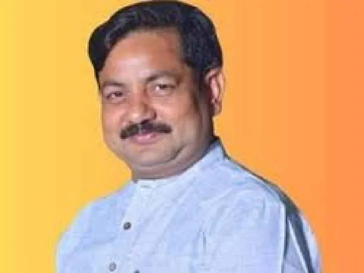 Avanish Dixit: फरार इनामियों की नहीं गिरफ्तारी, बढ़ेगी राशि...एक हजार ...