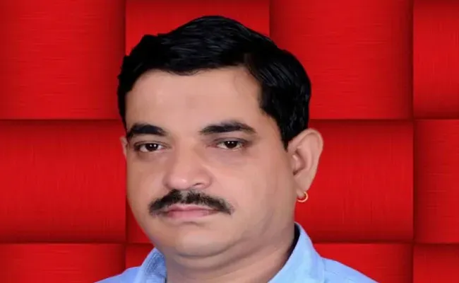 लालकुंआ: मुकेश बोरा की गिरफ्तारी न होने पर आंदोलन की चेतावनी - Amrit Vichar