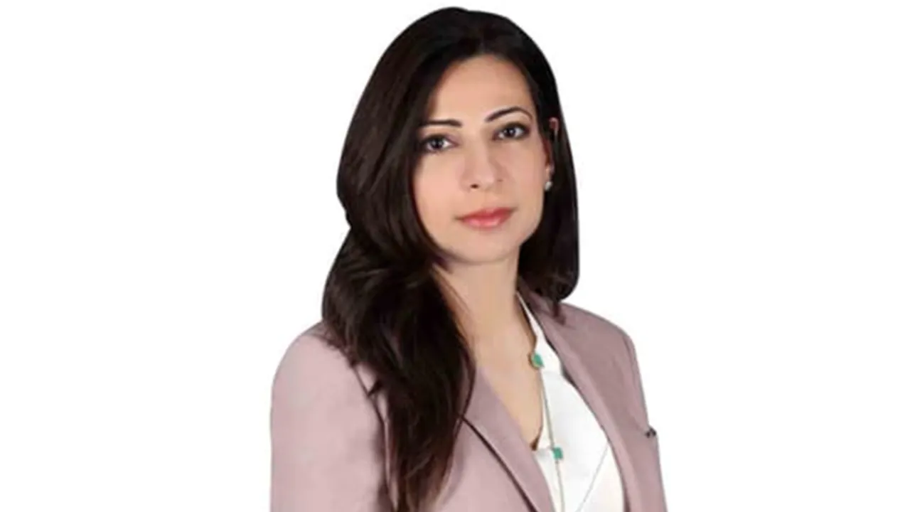 प्रारंभिक जीवन और पारिवारिक पृष्ठभूमि - Amrit Vichar