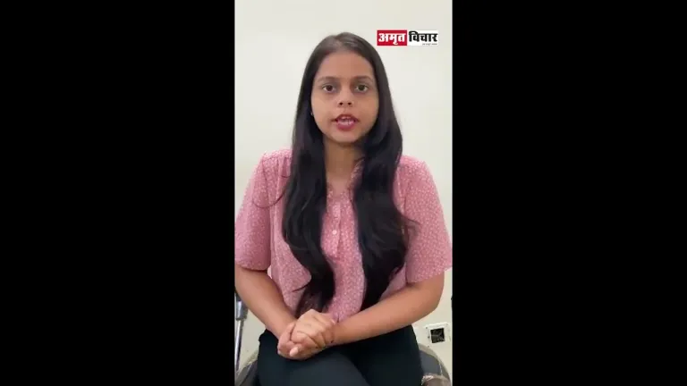 ‘लाल सिंह चड्ढा’ के बाद उठी अक्षय कुमार की ‘Raksha Bandhan’ को बॉयकॉट ...