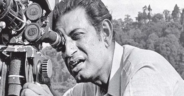 Death Anniversary: जानें भारतीय सिनेमा को अंतर्राष्ट्रीय स्तर पर ...