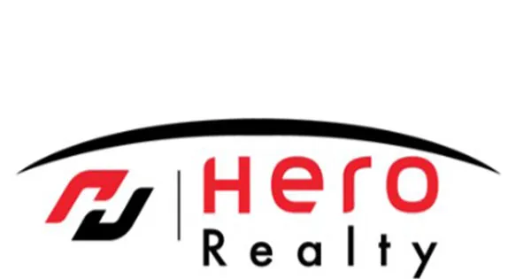 Hero Realty ने गुरुग्राम में एक दिन में 77 भूखंड 180 करोड़ रुपये में ...