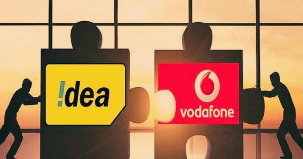 Vodafone Idea Network Problem: Vi का नेटवर्क हुआ Restore, देर रात बड़े आउटेज से यूजर्स हुए ...