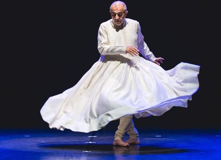 मशहूर डांसर पद्मश्री अस्ताद देबू का मुंबई में निधन, लंबे समय से थे ...