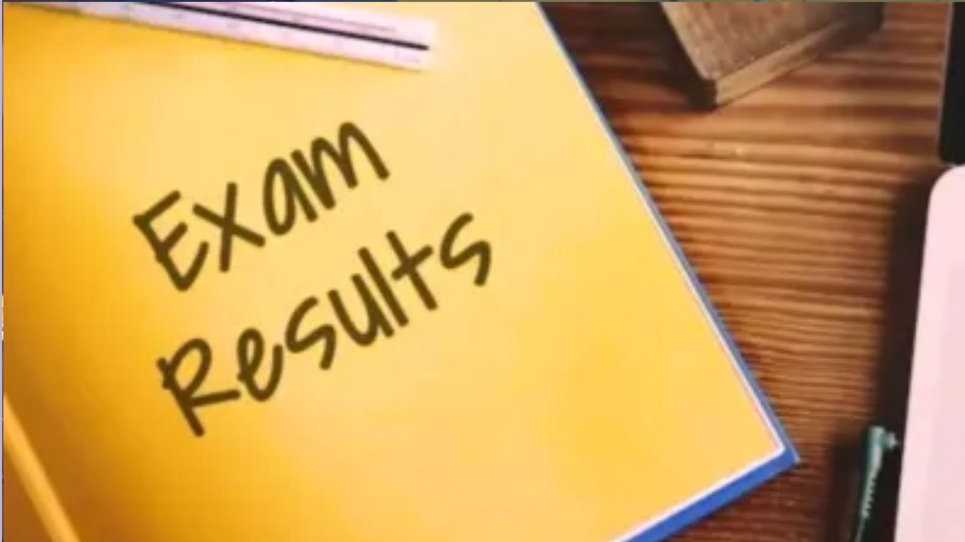 JEE Advanced Result 2024: जेईई एडवांस्ड का परिणाम जारी, 48248 ...