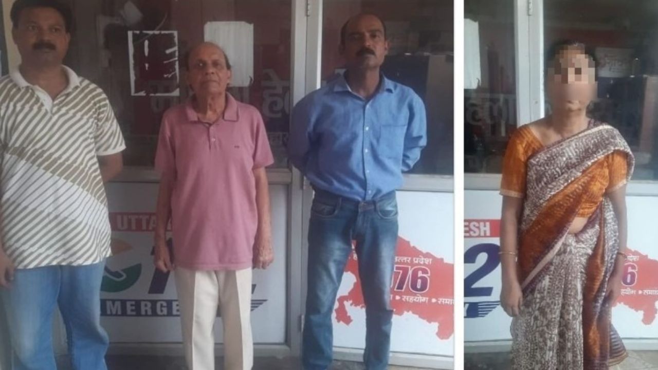 Avanish Dixit: कानपुर में अवनीश दीक्षित का गैंग हुआ रजिस्टर्ड; पूर्व ...