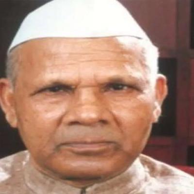 अरुणाचल प्रदेश के पूर्व राज्यपाल माता प्रसाद का निधन, लखनऊ के पीजीआई ...