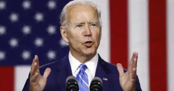 Joe Biden ने पेंटागन में एक प्रमुख पद के लिए भारतीय-अमेरिकी प्रबंधन ...