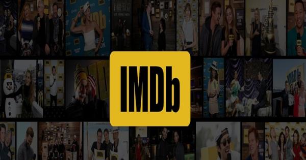 IMDB 2021 की टॉप फिल्मों की लिस्ट में शामिल हुईं ये मूवीज और वेब सीरीज - Amrit Vichar