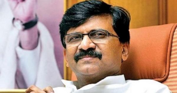 केंद्रीय एजेंसियां माफिया की तरह भाजपा के प्रतिद्वंद्वियों को बना रही ...