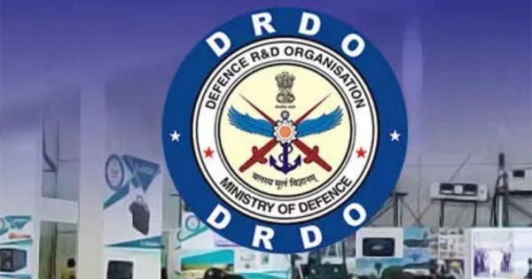 DRDO की ‘मिशन मोड’ वाली आधी परियोजनाओं में देरी - Amrit Vichar