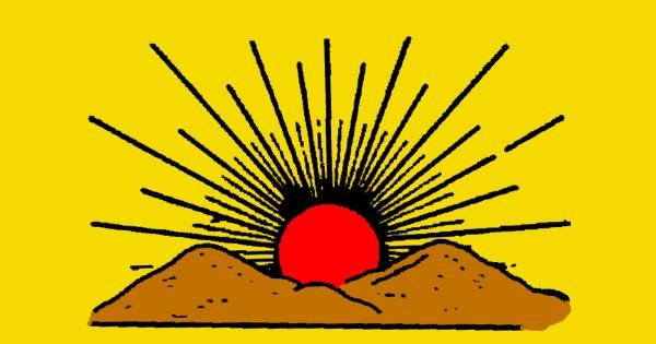 मंत्रियों की नियुक्ति और बर्खास्तगी मुख्यमंत्री का विशेषाधिकार : द्रमुक ...