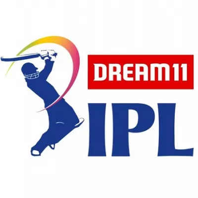 IPL ने जारी किया नया लोगो “ड्रीम 11 आईपीएल”, मुंबई इंडियंस ने शेयर की ...